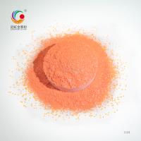 China Matte Chunky face PET Glitter Powder Mix For Nail Arts Tumblers Resin Crafts for sale