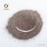 China PET Hexagon Glitter Powder Ultra Bright and Noble Silver for High Decoration Tile Grout Bulk for sale