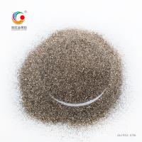 China PET Hexagon Glitter Powder Ultra Bright and Noble Silver for High Decoration Tile Grout Bulk for sale