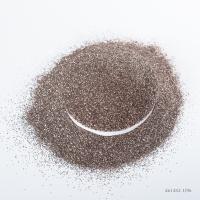 China GH3506S3 Bulk Ultra Thin Ultra Bright Noble Gold Hexagonal Glitter Powder for Christmas Decoration Supplies Tile Grout for sale