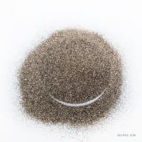 China GH3506S3 Bulk Ultra Thin Ultra Bright Noble Gold Hexagonal Glitter Powder for Christmas Decoration Supplies Tile Grout for sale