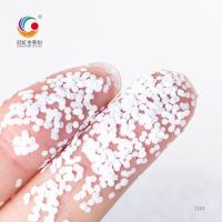 China 1/4