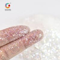 China GH7900 Lots Glitter Powder Quicksand Phone Shell Paper Crafts Nail Art Cosmetic Pigment Delivery Period To Be Negotiated for sale
