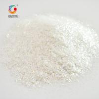 China GH7900 Lots Glitter Powder Quicksand Phone Shell Paper Crafts Nail Art Cosmetic Pigment Delivery Period To Be Negotiated for sale