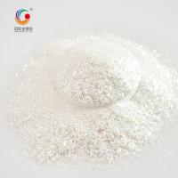 China GH7900 Lots Glitter Powder Quicksand Phone Shell Paper Crafts Nail Art Cosmetic Pigment Delivery Period To Be Negotiated for sale