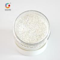 China GH7900 Lots Glitter Powder Quicksand Phone Shell Paper Crafts Nail Art Cosmetic Pigment Delivery Period To Be Negotiated for sale
