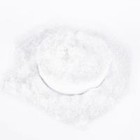 China Solvent Resistant Holographic Glitter Powder 50 Microns Thickness for Nail Art and Cosmetics for sale