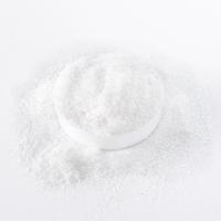 China Solvent Resistant Holographic Glitter Powder 50 Microns Thickness for Nail Art and Cosmetics for sale