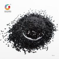 China Oily Nail Polish Loose Bulk Chunky Glitter Black Orange Pink PET Powder OEM for sale