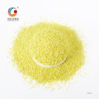 China Oily Nail Polish Loose Bulk Chunky Glitter Black Orange Pink PET Powder OEM for sale