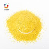 China Oily Nail Polish Loose Bulk Chunky Glitter Black Orange Pink PET Powder OEM for sale