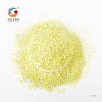 China Oily Nail Polish Loose Bulk Chunky Glitter Black Orange Pink PET Powder OEM for sale