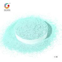China Bulk Ultrathin Fine Hexagon Chunky Gold Glitter Super Bright Solvent Resistance for sale