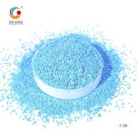 China Bulk Ultrathin Fine Hexagon Chunky Gold Glitter Super Bright Solvent Resistance for sale