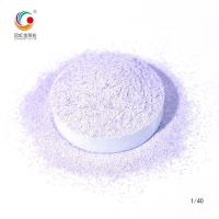 China Bulk Ultrathin Fine Hexagon Chunky Gold Glitter Super Bright Solvent Resistance for sale