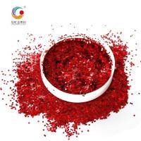 China Holographic Glitter Powder 1/8