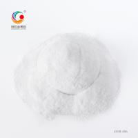 China PET Glitter Powder Hexagon 0.1mm for Crafts and Screen Printing for sale