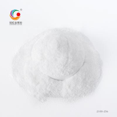 China PET Glitter Powder Hexagon 0.1mm for Crafts and Screen Printing for sale