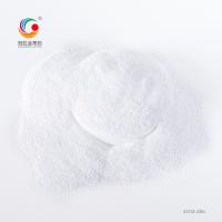 China PET Glitter Powder Hexagon 0.1mm for Crafts and Screen Printing for sale