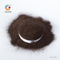 China PET Glitter Powder Hexagon 0.1mm for Crafts and Screen Printing for sale