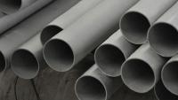 China Technique Hot Rolled Construction Steel Pipe With Thickness 0.5mm 50mm for sale
