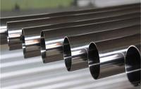 China Technique Hot Rolled Construction Steel Pipe With Thickness 0.5mm 50mm for sale