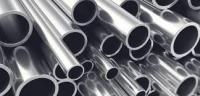 China ODM CS Seamless Pipe Ms Hollow Erw Carbon Steel In Construction for sale