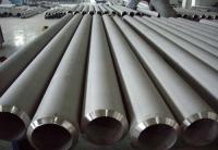 China Carbon Steel Seamless Pipe ASTM A106 Q195 60.3mm OD for Oil Pipeline for sale