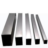 China L5800mm ASTM A270 Sanitary Stainless Steel Tubing Seamless Pipe 304 316L 0.5-50mm for sale
