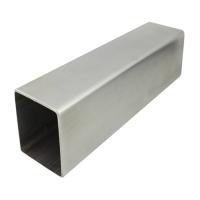 China L5800mm ASTM A270 Sanitary Stainless Steel Tubing Seamless Pipe 304 316L 0.5-50mm for sale