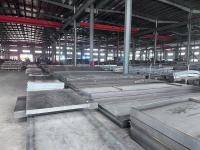China Cold Rolled Carbon Steel Plate DC01 SPCC St12 ASTM A1008 0.12% Carbon for sale