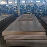 China Q345 OEM Carbon Steel Sheet Custom Processing High Standard Pressing for sale