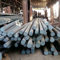 China Cold Drawn 1018 1020 1008 Carbon Steel Bar Round Low Carbon 0.14-0.20% C for sale