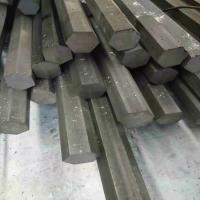 China 1018 Carbon Steel Bar for Structural Support and Stability in Industries for sale
