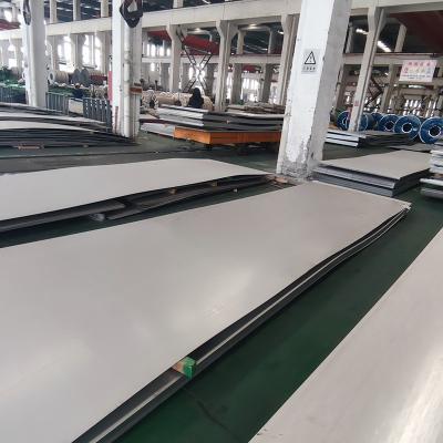 China 304L 304 Stainless Steel Sheet Plate 1200x600mm 18x18 24x24 24x36 Inch for sale