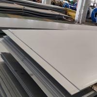 China 304L 304 Stainless Steel Sheet Plate 1200x600mm 18x18 24x24 24x36 Inch for sale