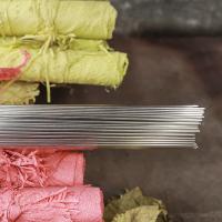 China Polished Stainless Steel Round Bars 550mm Monel 400 Hot Rolled for Valve Steels for sale