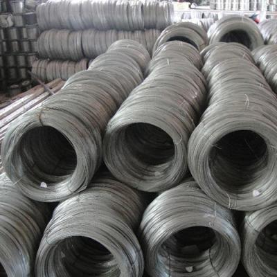 China Stainless Steel Wire Rod 304 316 3mm 2mm 3.2mm for Spring Applications for sale