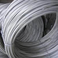 China Stainless Steel Wire Rod 304 316 3mm 2mm 3.2mm for Spring Applications for sale