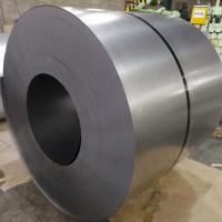 China M36 M19 C5 Electrical Grain Oriented Silicon Steels Sheet Grade M470-50A for sale