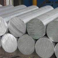China EN 353 AISI 4340 Alloy Steel Round Bar 36CrNiMo4 EN24 930-1080 Mpa for sale