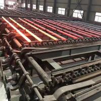 China ASTM A252 Grade 2 Seamless Carbon Steel Pipe Tube 323.9mm Cold Drawn for sale