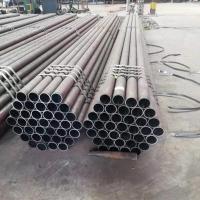 China ASME SA556 Seamless Cold Drawn Carbon Steel Feedwater Heater Tube 15.9-31.8mm OD for sale