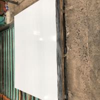 China Alloy Steel Sheet HRC 30-60 1.5-300mm x 600-4500mm for Aerospace Industry for sale