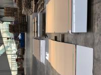 China Alloy Steel Sheet 1.5-300mm Thickness Tensile Strength 1000MPa for sale