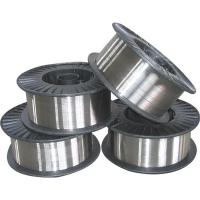 China 0.8mm Stainless Steel Welding Wire In Spool ER308LSi for sale