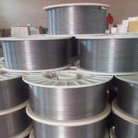 China AWS Class Welding Stainless Steel Wire ER310 MIG 0.35