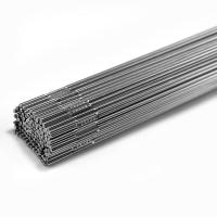 China ER430LNb Stainless Steel MIG Welding Wire 0.8mm 1.2mm Ferritic 17Cr All Position for sale