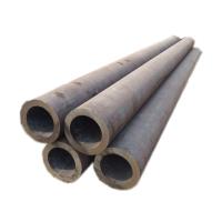 China Standard Export Package Hot Rolled Seamless Steel Pipe - Seamless Pipe for sale