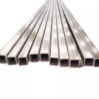 China Welded Connection Seamless Alloy Steel Pipe - Customized for Unique Applications for sale